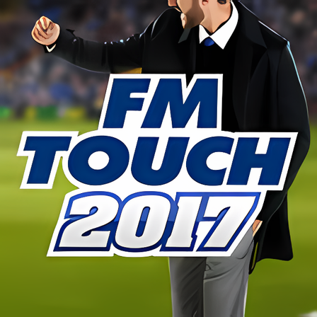 Football Manager 2021 Touch for Android - Download