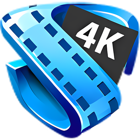 Aiseesoft Video Converter Ultimate - Download