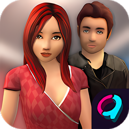 Avakin Life for Android - Download