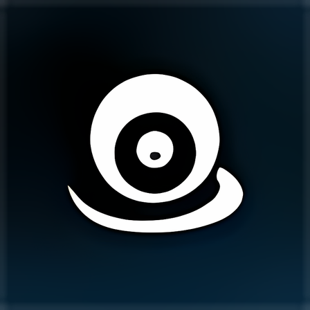 CyberLink YouCam - Download