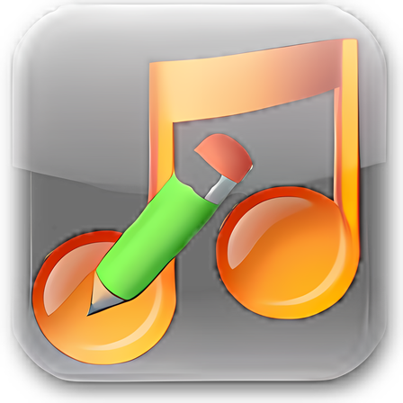 Better Audio Editor - Download