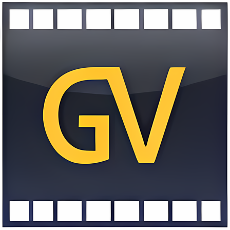 VirtualDub - Descargar