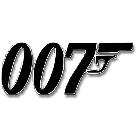 James Bond 007: NightFire - Descargar