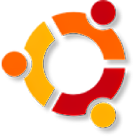 Download Ubuntu - free - latest version