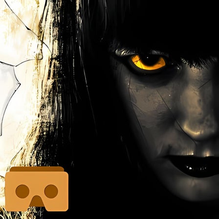 Reporter - Epic Creepy Scary Horror Game for Android - Download