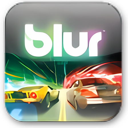 Blankos Block Party - Descargar