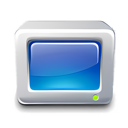 Lens Studio - Download