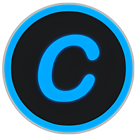 IObit Uninstaller - Download