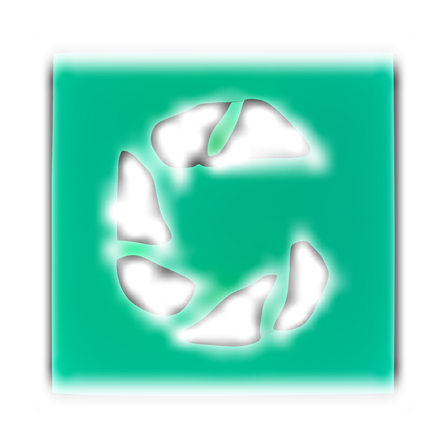 iTop Screenshot - Download