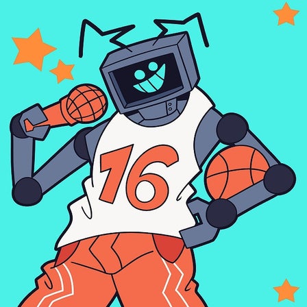 Vs. Sky Mod Friday Night Funkin' - Download