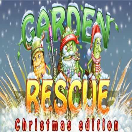 Garden Rescue - Download
