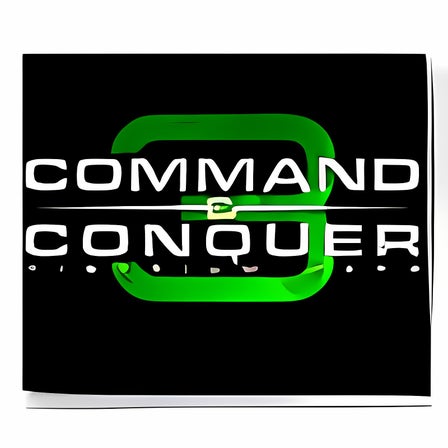 Command & Conquer 3: Tiberium Wars - Download