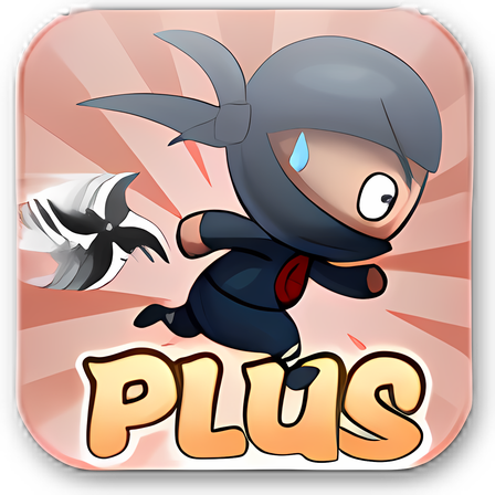 Devil Ninja 2 APK for Android - Download
