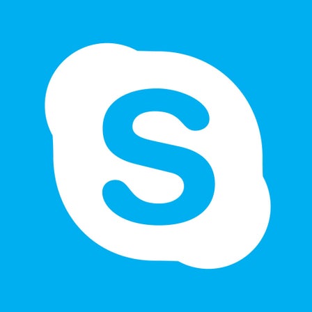 Skype - Download