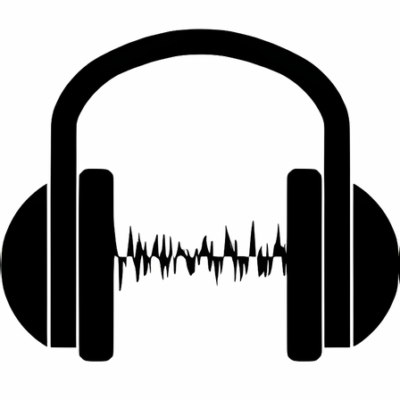 Synapse DUNE VST - Download