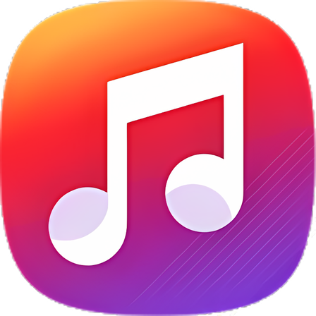 Tubidy Fm Offline Music Player for Android - Download