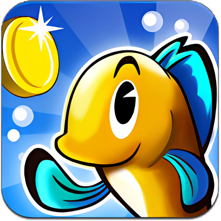 Fish Hunter: Shooting Diary APK for Android - Download