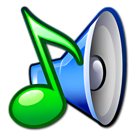 Total Audio Converter - Descargar