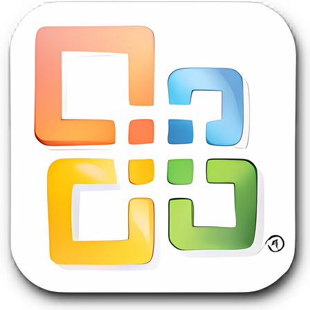 Trio Office - Download