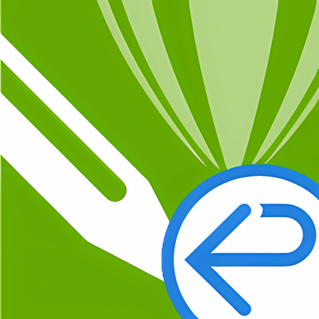 CDR Open File Tool - Download