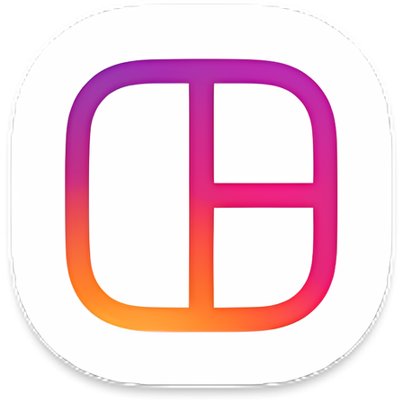 SCRL: Photo Collage Layout for Android - Download