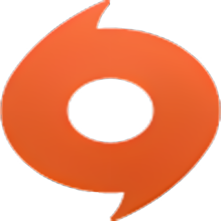 ImageJ for Mac - Download