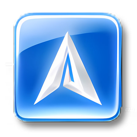 Avant Browser - Download
