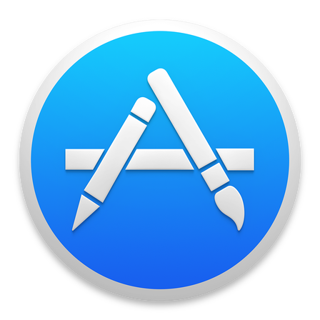 Spectacle for Mac - Download