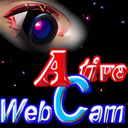 Download HP Pro Webcam drivers - free - latest version