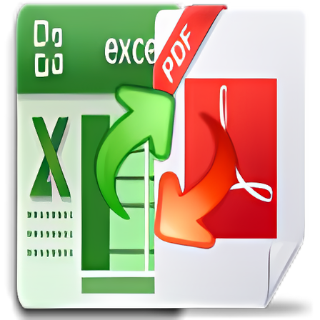 Free XPS to PDF Converter - Download