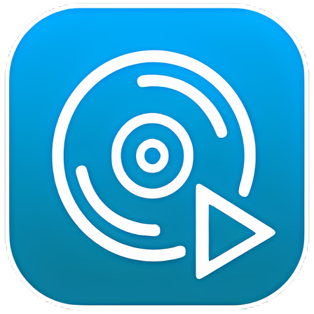 Pulsar Music Player - Mp3 Player Audio Player APK for Android - Download