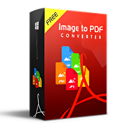 Solid Converter PDF - Download