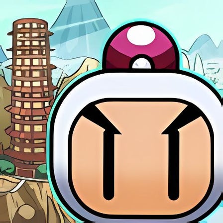 Bomberman Classic APK para Android - Download