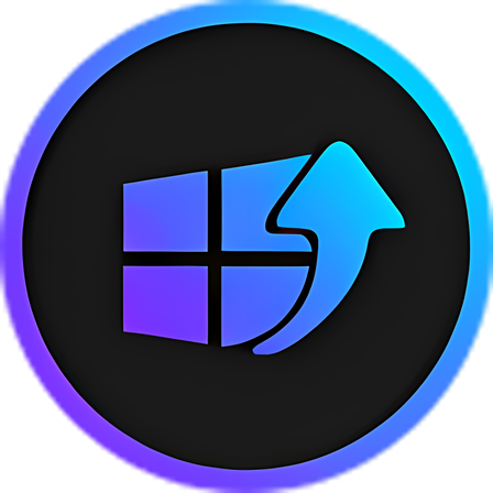 IObit Unlocker - ดาวน์โหลด