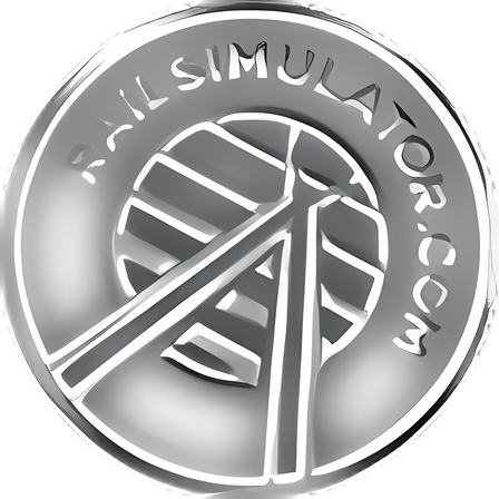 Subway Simulator 3D - Urban Metro - Télécharger