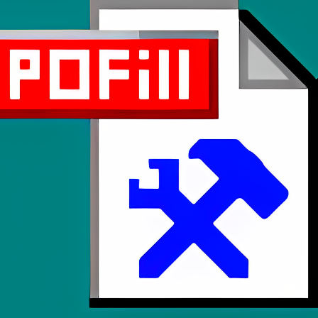PDFill PDF Editor - Download