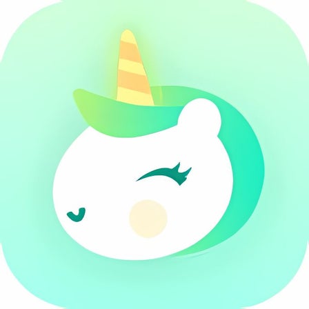 Dream Live - Live Streaming APK pour Android - Télécharger