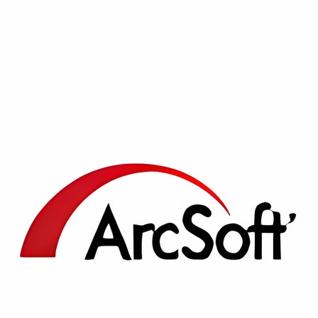 ArcSoft MediaConverter - Download