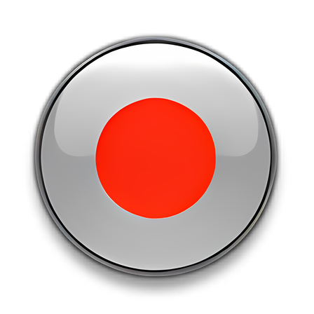 Screenrec - Descargar