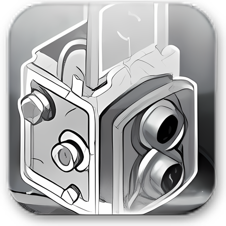 Download Pixlr - free - latest version