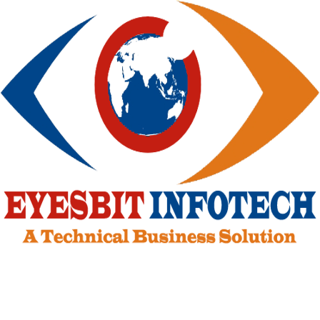 GSA Email Spider - Download