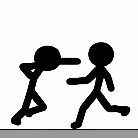 Download Stykz - free - latest version