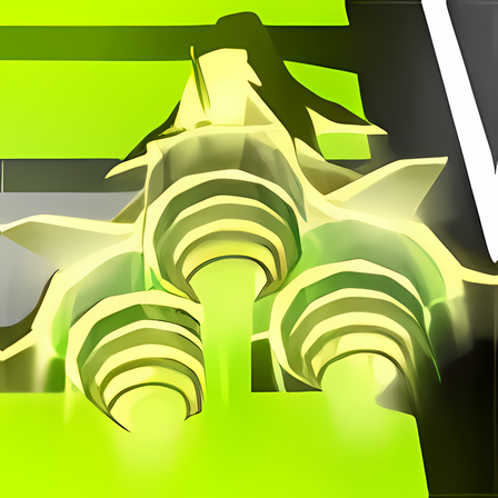 Audiosurf 2 - Download
