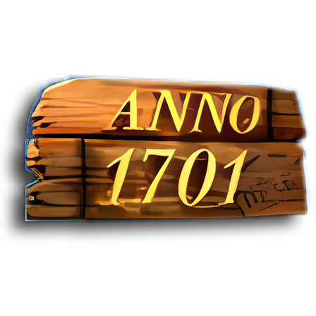 Anno 1602 - Download
