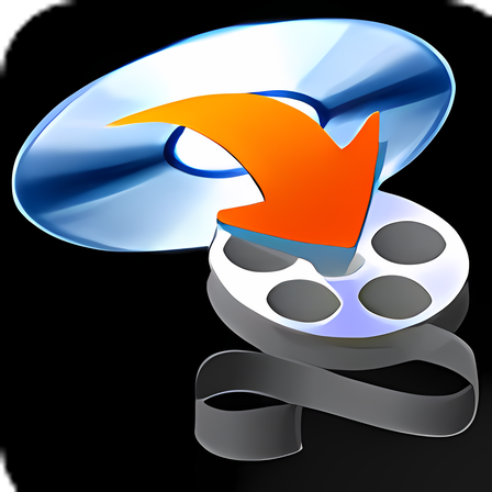 VSO ConvertXtoDVD - Download