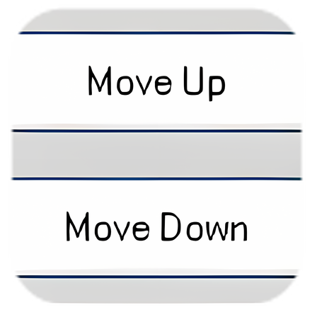 Auto Typer - Download