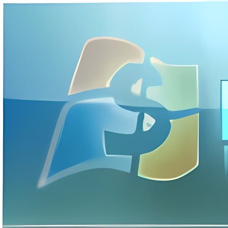 Download Adobe Flash Player