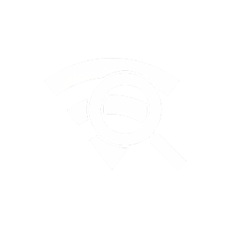 Scptoolkit - Download