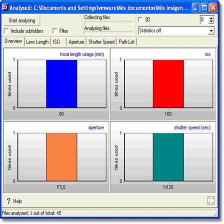 Download Trapcode Particular Latest Version
