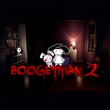 Boogeyman - Descargar